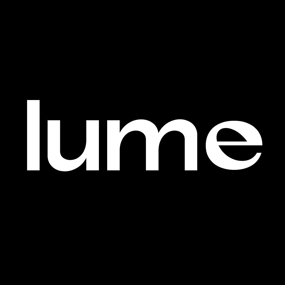 Products – Lume Lights