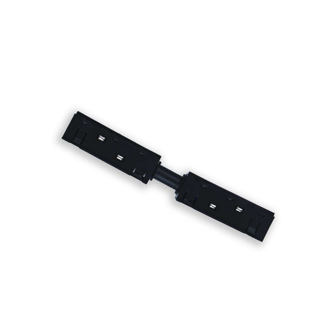 Straight Power Connector – Lume Lights