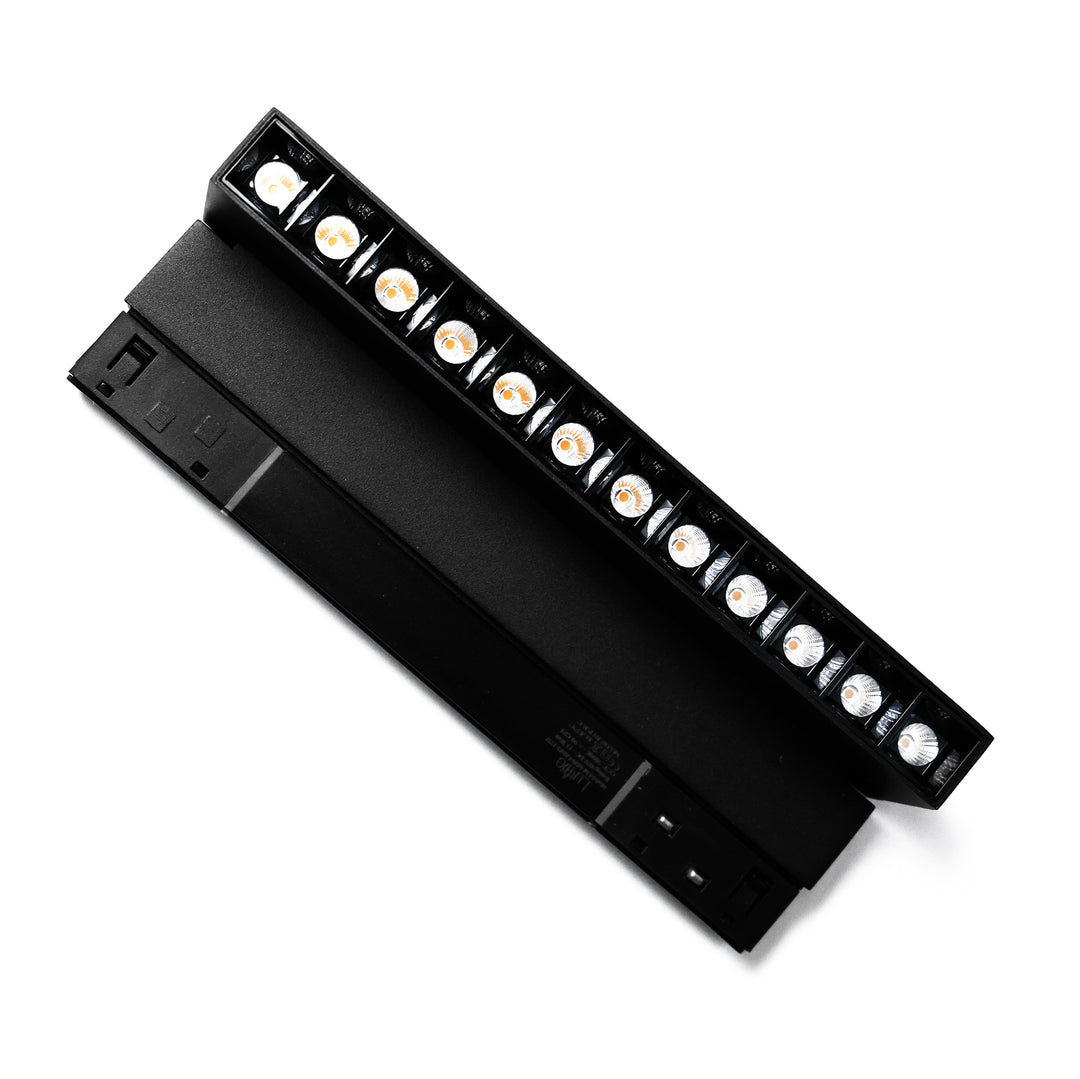 Products – Lume Lights