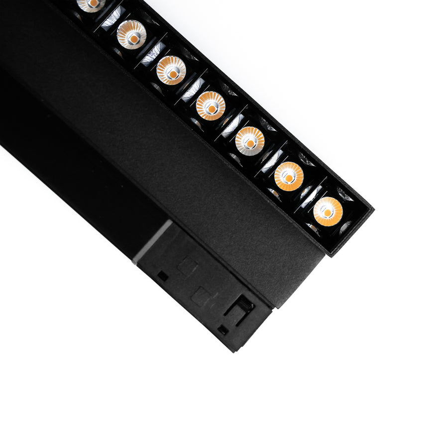 Products – Lume Lights