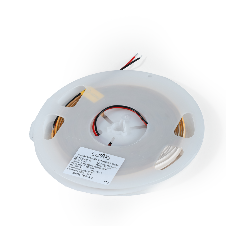 Products – Lume Lights