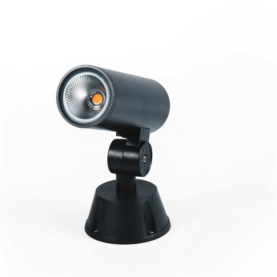 Products – Lume Lights