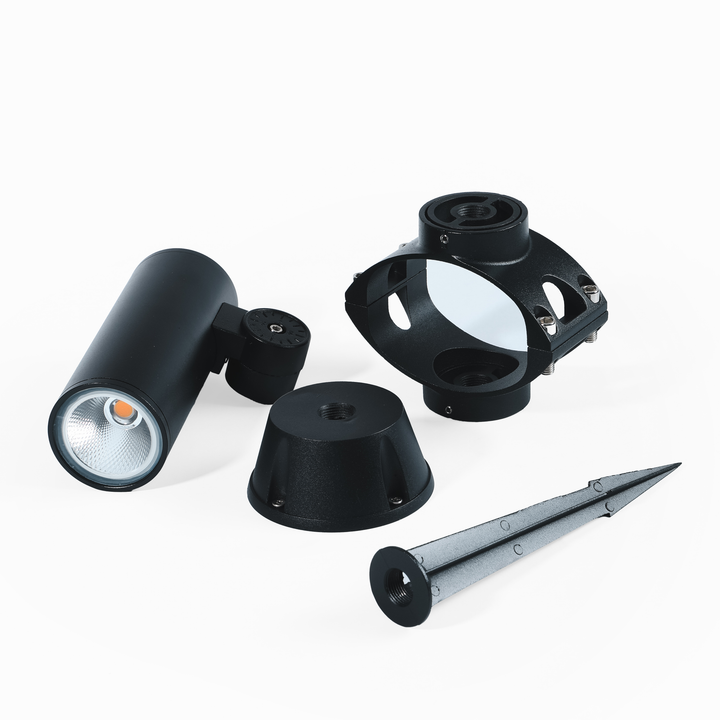 Products – Lume Lights